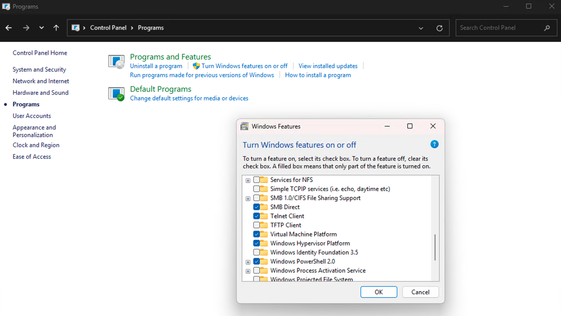 Experimenting With Telnet Packet Sniffing And Capturing Unencrypted Passwords Nov4ous Blog